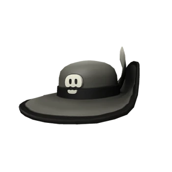 Chilling Pirate Hat | Roblox Wiki | Fandom