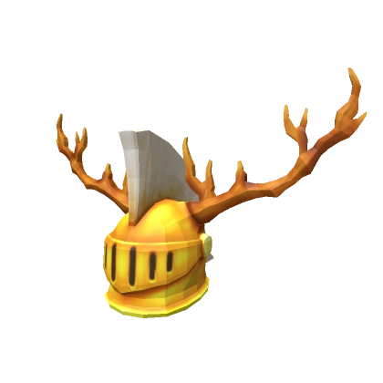 Corrupted Gold Knight | Roblox Wiki | Fandom