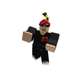 YTFMM | Roblox вики | Fandom