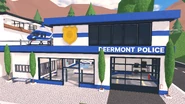 Deermont RP | Roblox Wiki | Fandom