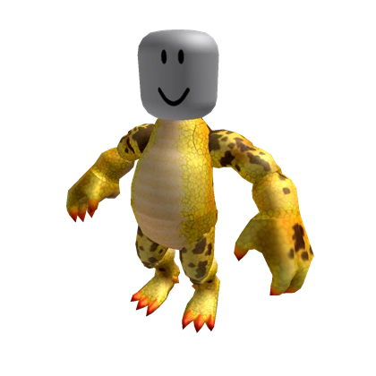 Dilophosaurus | Roblox Wiki | Fandom