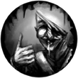 Guts & Blackpowder | Roblox Wiki | Fandom