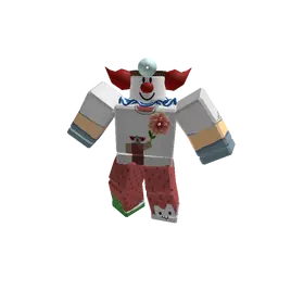 G0Z | Roblox Wiki | Fandom