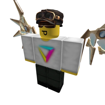 Gobzen | Roblox Wiki | Fandom