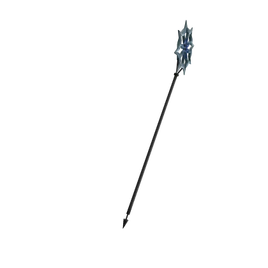 Ice Staff | Roblox Wiki | Fandom