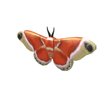 Moth Bow Tie | Roblox Wiki | Fandom