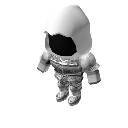 Nomrial Mini: Conios | Roblox Wiki | Fandom