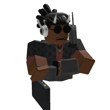 Onigiri_Tsuki | Roblox Wiki | Fandom