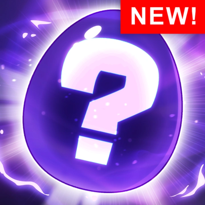 PETS GO! | Roblox Wiki | Fandom