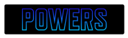 Powers | Roblox Wiki | Fandom