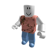 RUST_010 | Roblox Wiki | Fandom