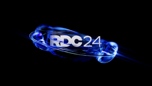 Roblox Developers Conference 2024 | Roblox вики | Fandom