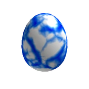 Timeline of Roblox limited items/2010 | Roblox Wiki | Fandom