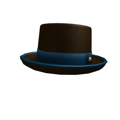 Simple Gent's Cap | Roblox Wiki | Fandom