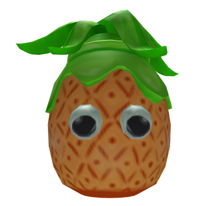 Slime Potion | Roblox Wiki | Fandom