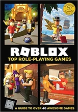 Roblox Books | Roblox Wiki | Fandom