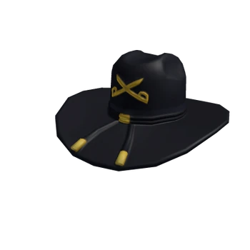 US Cavalry Hat | Roblox Wiki | Fandom