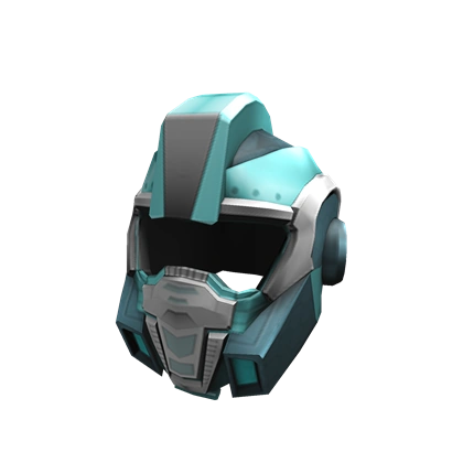 Ultimate Competition Helmet | Roblox Wiki | Fandom