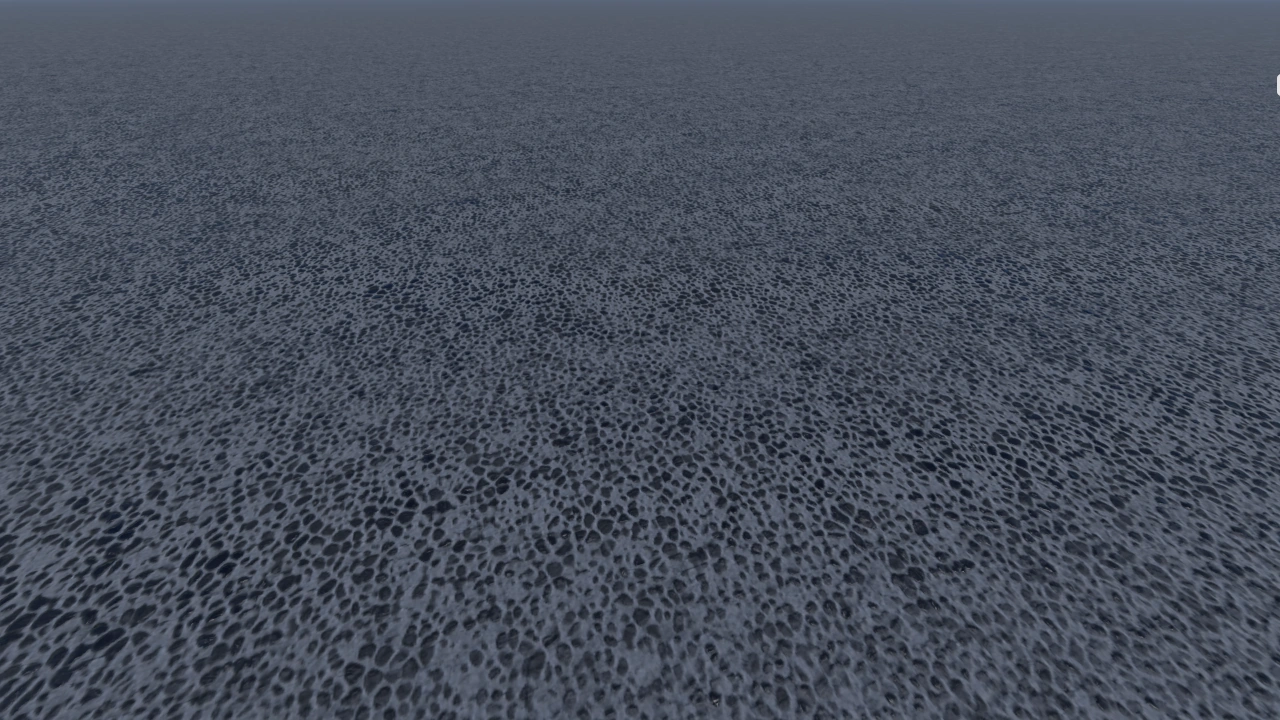 Asphalt | Roblox Wiki | Fandom