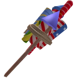 Bundle of Fireworks | Roblox Wiki | Fandom