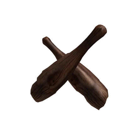 Caveman Clubpack | Roblox Wiki | Fandom