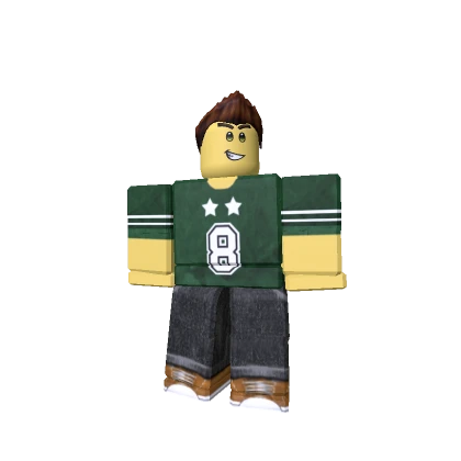Classic Male | Roblox Wiki | Fandom