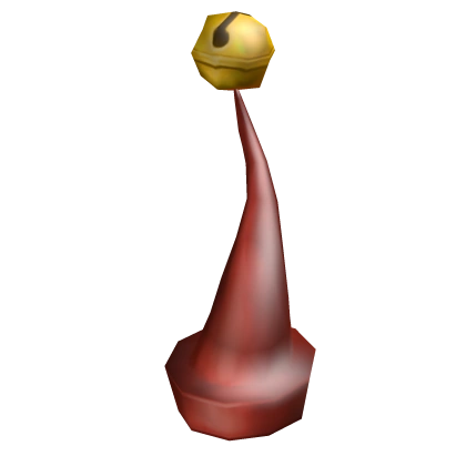 Crazy Clown - Hat | Roblox Wiki | Fandom