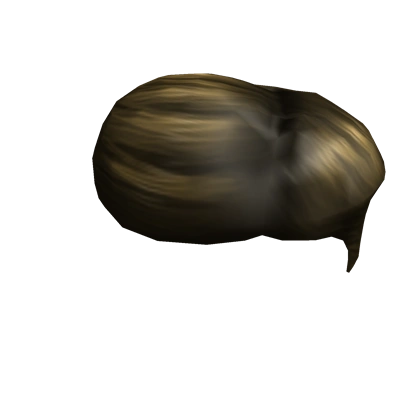 Dapper Dan | Roblox Wiki | Fandom