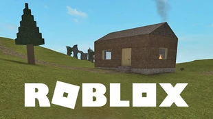 Thumbnail | Roblox Wiki | Fandom
