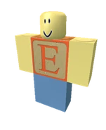 erik.cassel | Roblox вики | Fandom