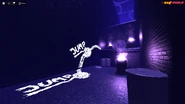 Grace | Roblox вики | Fandom