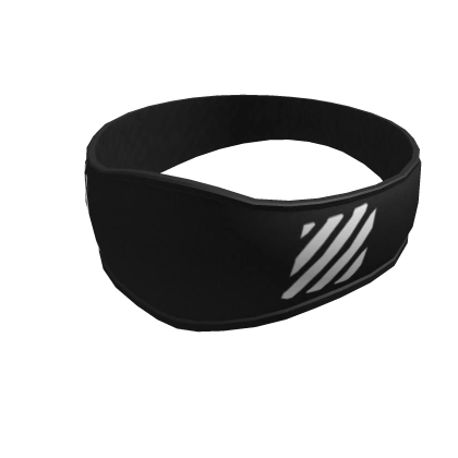 Hypebeast Fashion Mask | Roblox Wiki | Fandom