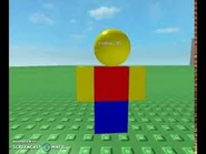 DynaBlocks | Roblox вики | Fandom