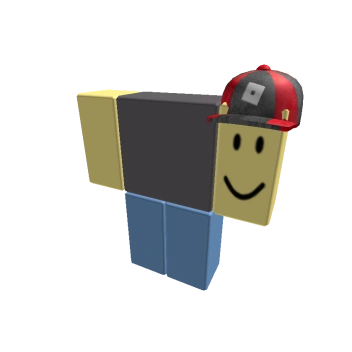 JPG_LARGE | Roblox Wiki | Fandom