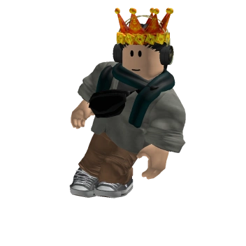 lionel760x | Roblox Wiki | Fandom
