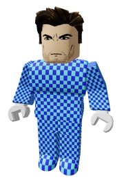 Canceled items/Bundles/2012 | Roblox Wiki | Fandom
