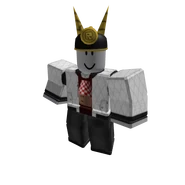 krubensim | Roblox Wiki | Fandom