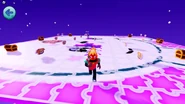 Cartoon Network Game On | Roblox Wiki | Fandom