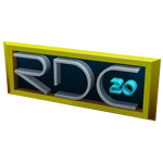 Roblox Developer Conference 2020 | Wiki Roblox | Fandom