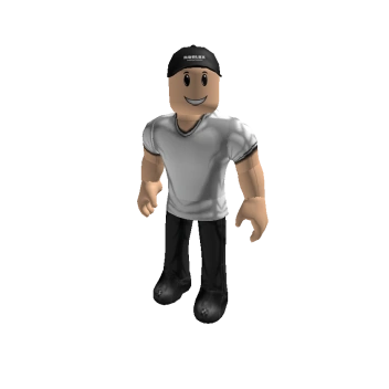 Rhyles | Roblox Wiki | Fandom