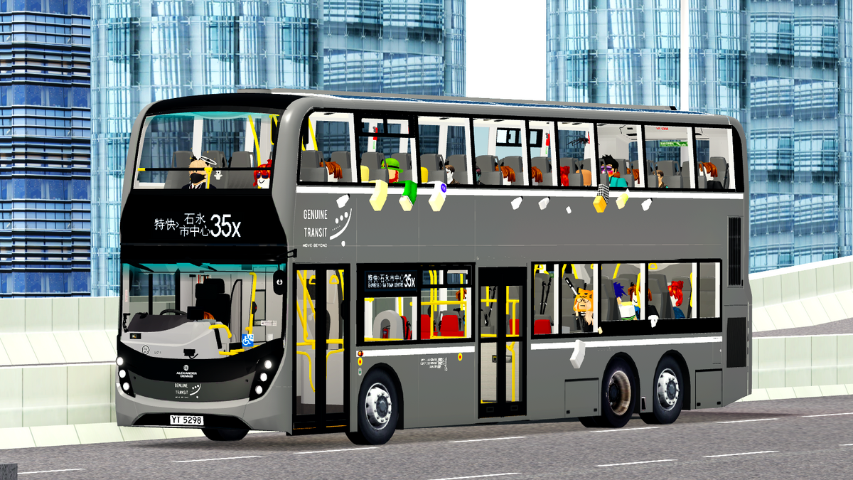 正運35x線 Roblox大典 Fandom