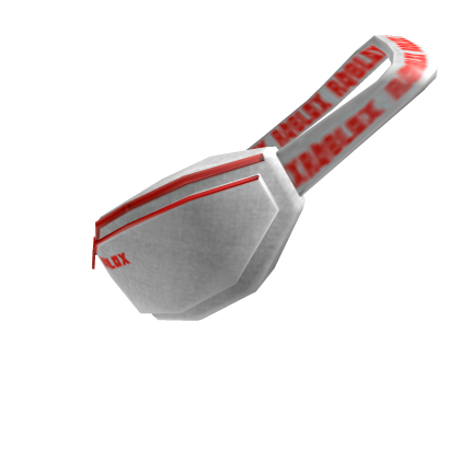 Roblox Funny Pack | Roblox Wiki | Fandom