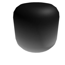 Shadowed Head [🏆] | Roblox Wiki | Fandom