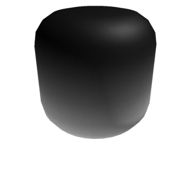 Shadowed Head [🏆] | Roblox Wiki | Fandom