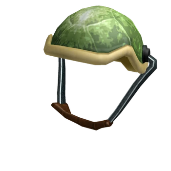 Shell Shocked | Roblox Wiki | Fandom