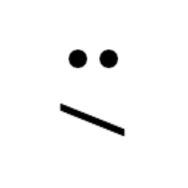 Roblox Wiki | Fandom