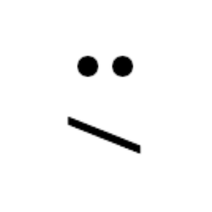 Roblox Wiki | Fandom