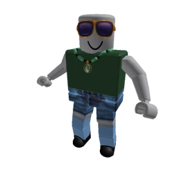 SnowdustDev | Roblox Wiki | Fandom