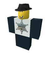 Telamon | Roblox Wiki | Fandom