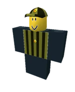 Telamon | Roblox Wiki | Fandom